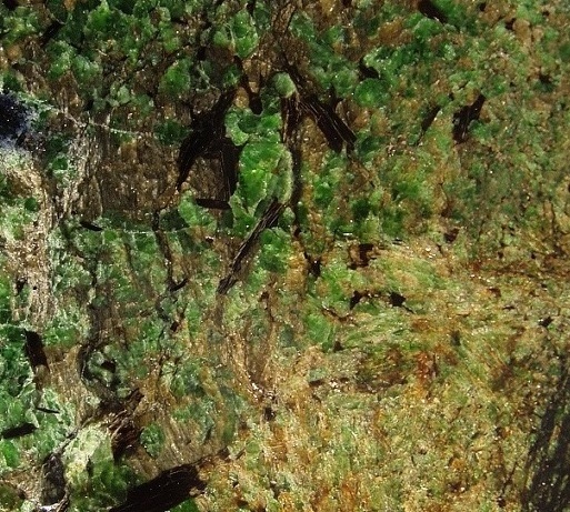 chrome-diopside-etc